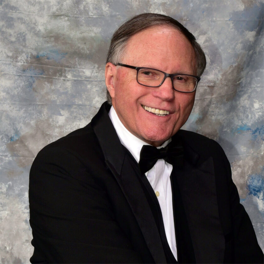 Genealogical Society to host award-winning author Nov. 12 | News ...